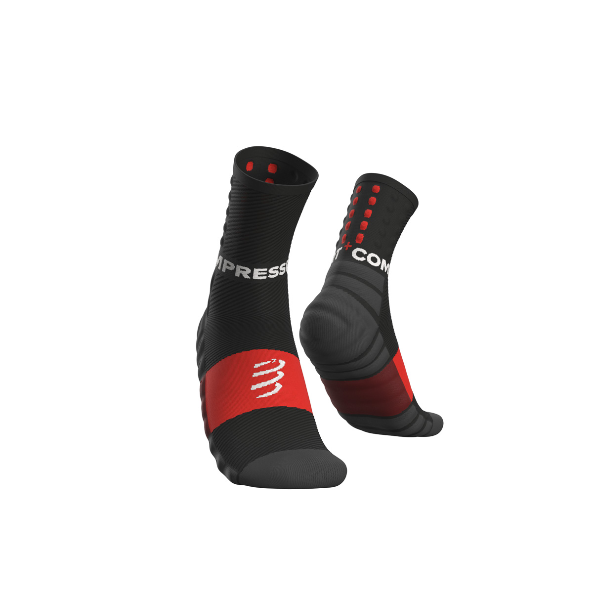 Shock Absorb Socks - SportBox