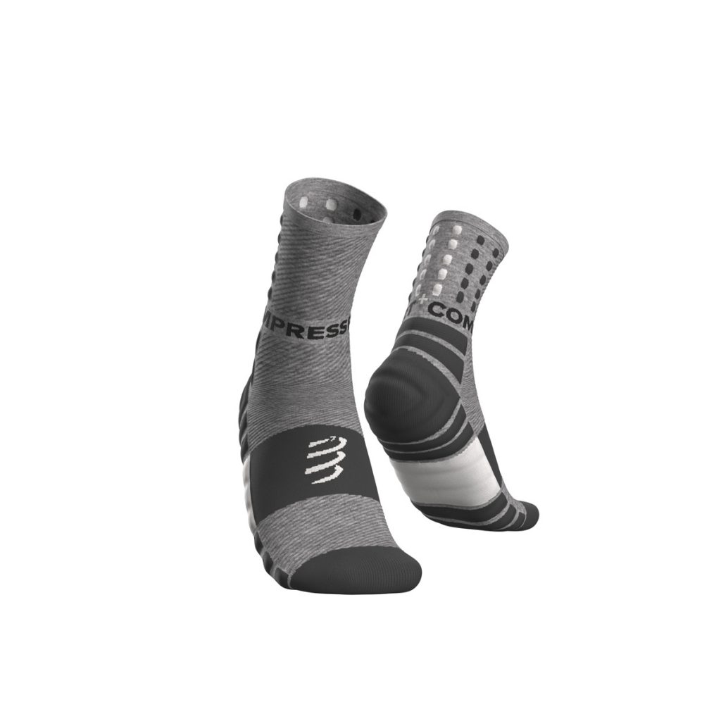 Shock Absorb Socks - SportBox